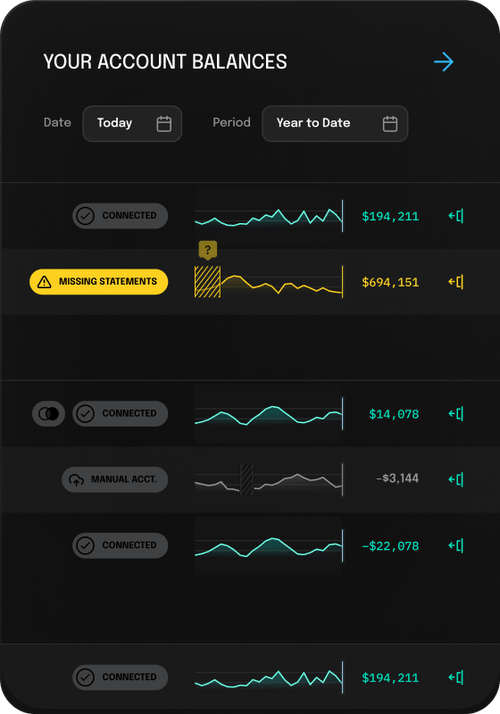 Uplinq Small Business Accounting Solutions
